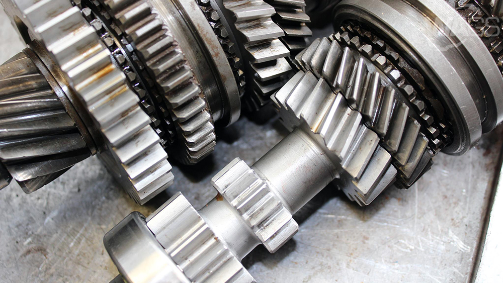 Performance Car Mechanic Wellington, Lower Hutt, Petone, NZ